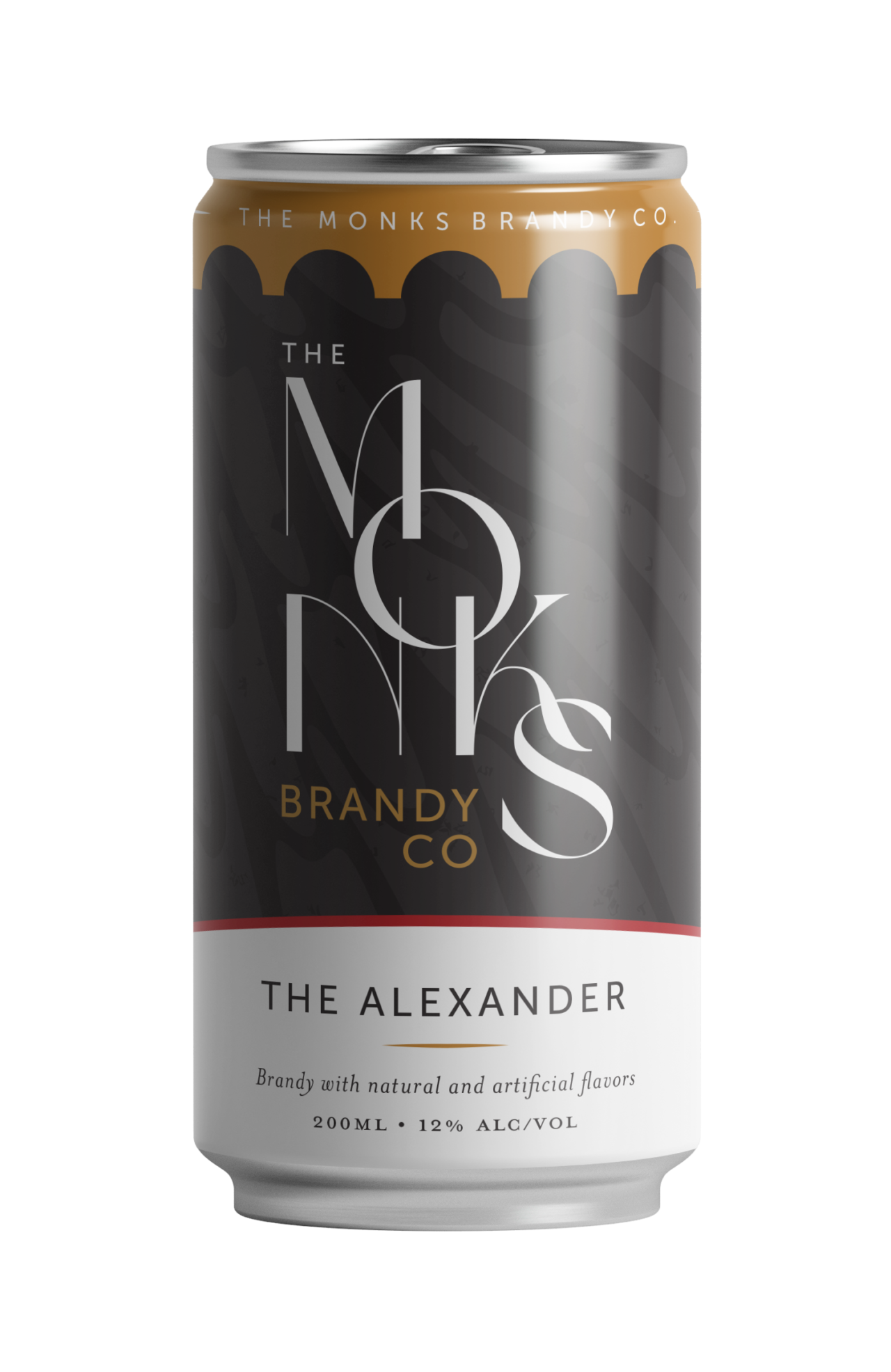 Home | monksbrandy.com